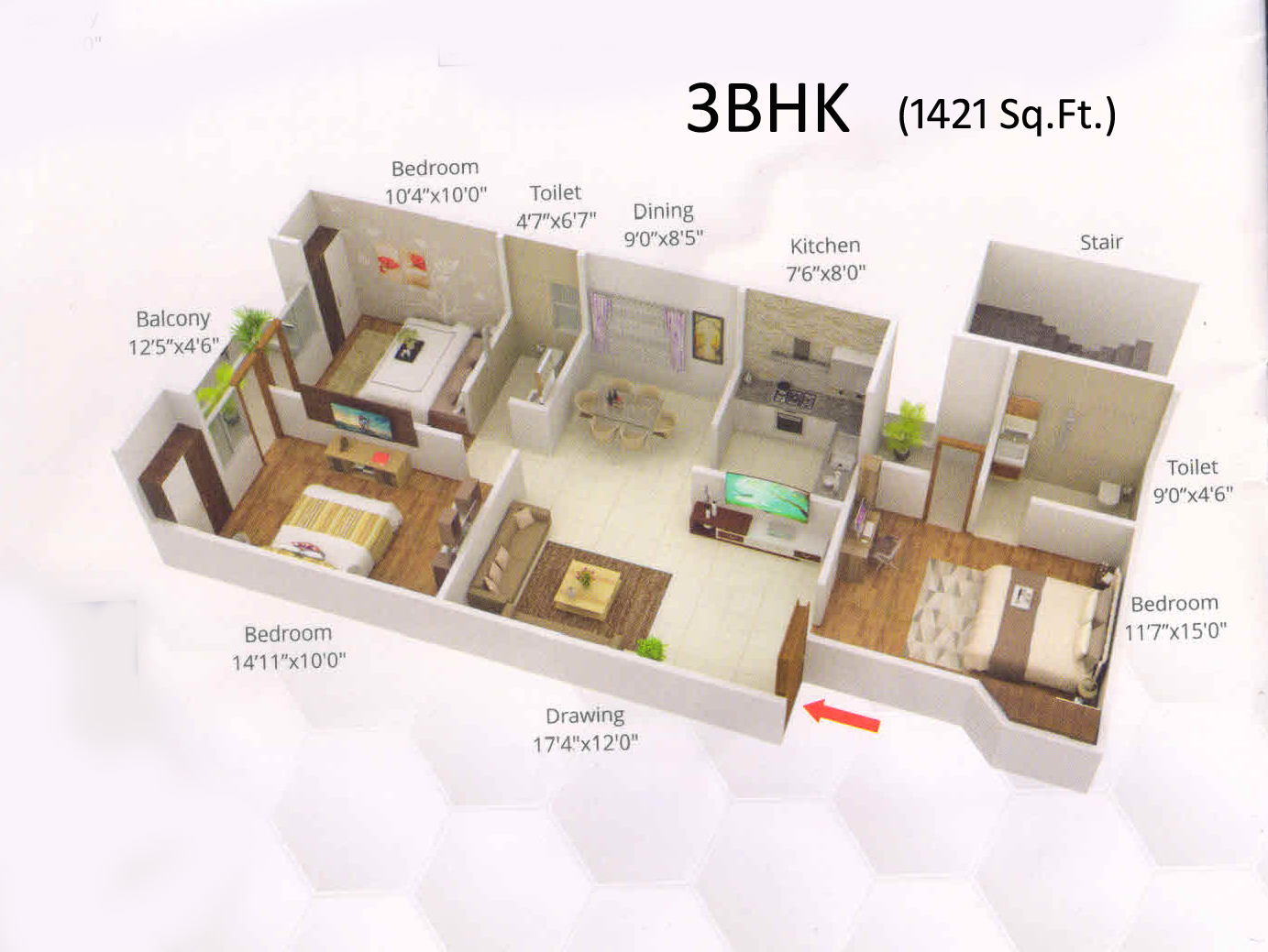 JWDiNFRA - Best Real Estate Property Consultant and Builder in Patna Bihar