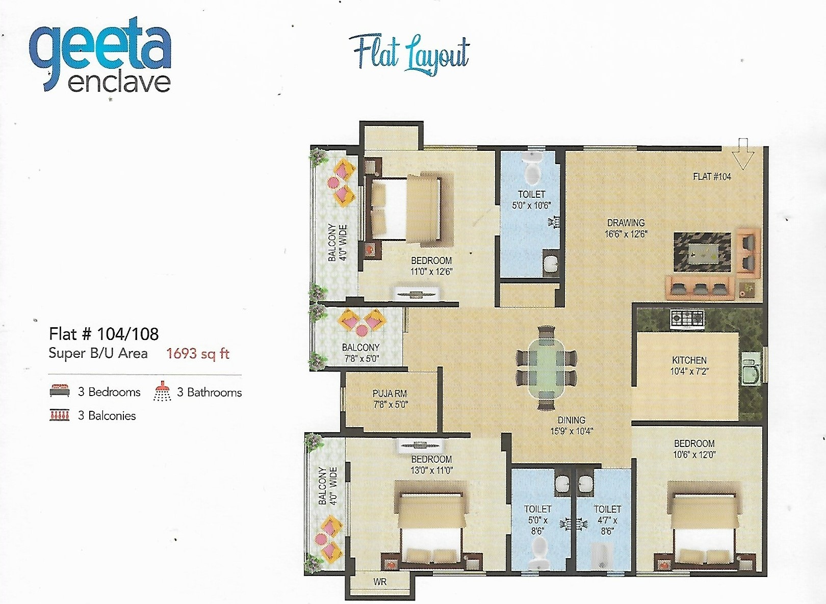 JWDiNFRA - Best Real Estate Property Consultant and Builder in Patna Bihar